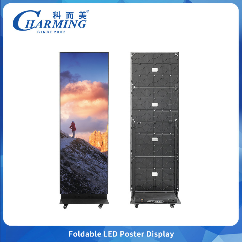 Quality Rental LED Display for sale