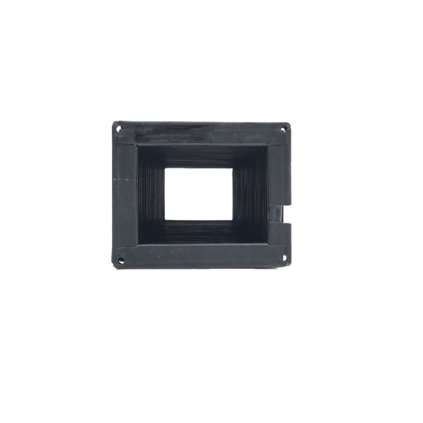 Quality Cnc Machine Bellow Covers Steel Protective Lift Bellow Telescopic Covers for sale
