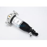 Quality 7L6616020A Air Suspension Parts VW Air Shocks 7L6616020D Rear Right for sale