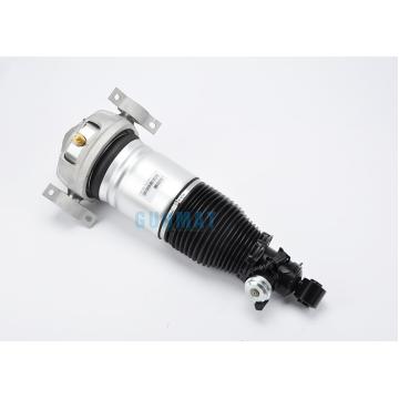 Quality 7L6616020A Air Suspension Parts VW Air Shocks 7L6616020D Rear Right for sale