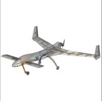 Quality Drone Pod for sale