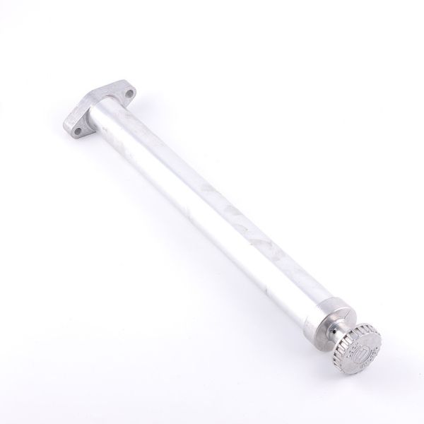 Quality 1623906 spot L038 Carter oil suction pump truck diesel parts portable oil suction pipe for sale