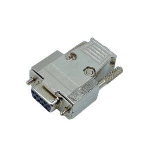 Quality GK1 Adapter for Leica Total Station Shield Machine Force-Sensitive Guidance for sale