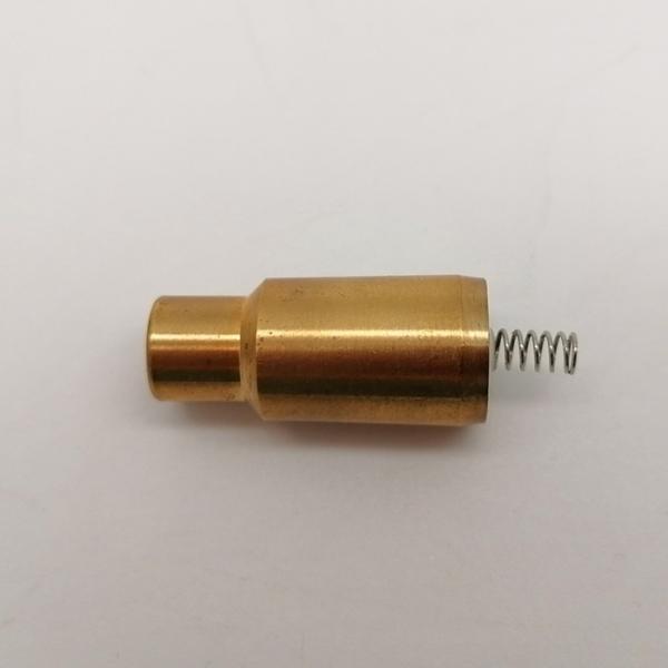 Quality 0.3mrad Beam Divergence Laser Module Perfect Addition to 3-12V Dot Laser Gun for sale