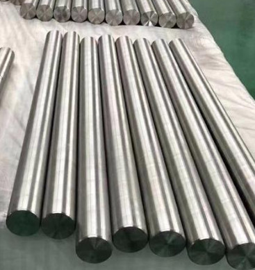 Quality 8.6g/cm3 Cobalt Based Alloys Wear Resistant Stellite 23 Alloy for sale