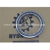 Quality HL730-7 Excavator Swing Bearing ZTAM-00137 ZTAM-00168 ZTAM-00176 ZTAM-00169 ZTAM for sale