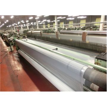 Quality 300 Mesh Polyester Printing Mesh With High Tension For Ceramics Printing for sale