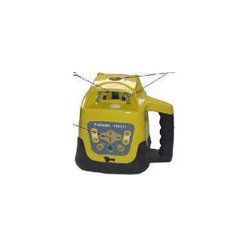 Quality Yellow FRE203 Laser Instruments And Accessories for sale