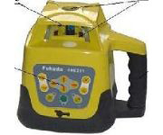 Quality Yellow FRE203 Laser Instruments And Accessories for sale