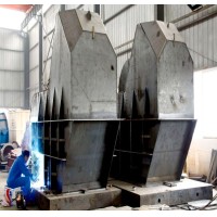 Quality Hydraelectric Turbine Permanent Magnet Generator for sale