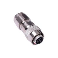 Quality Multi Pin Electrical ODM Battery Terminal Busbar MIL-C-26482 for sale