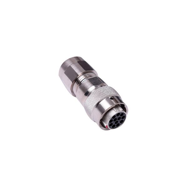 Quality Multi Pin Electrical ODM Battery Terminal Busbar MIL-C-26482 for sale