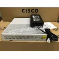 Quality Cisco C9800-L-F-K9 Original New Fiber Uplink C9800-L-F-K9 Enterprise Wireless Controller Manage 150 Aps for sale