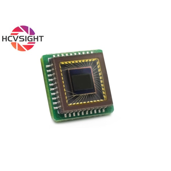 Quality 700TVL Analog Camera Module For CCTV DVR 3.3V BNC 1/4 CMOS CVBS Camera for sale