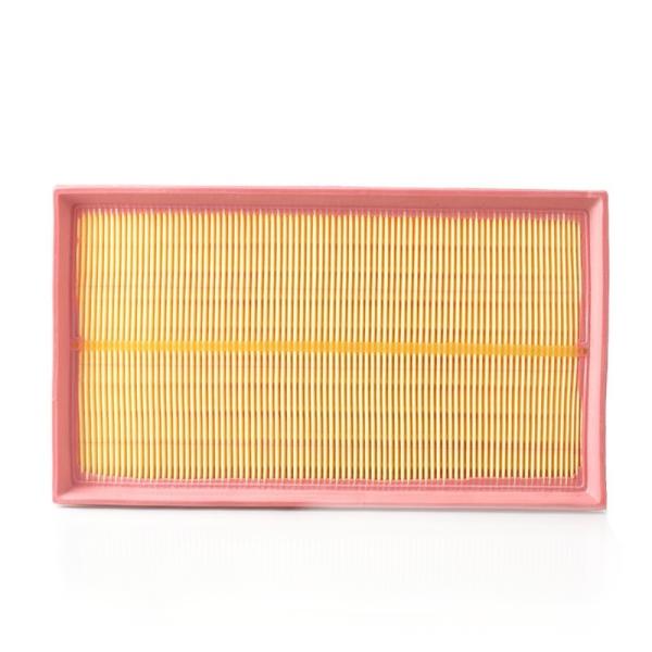 Quality OE 1GD129620 A11-1109111AB C30136 Auto Air Filter for Mercedes Benz Customizatio for sale