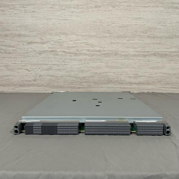 Quality Private Mold Scbe2-Mx Router Interface Card Control Board Original for sale
