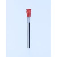 Quality A-20 Red LED Pilot Light Low Voltage 3V Mini LED Indicator Lights for sale