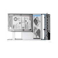 Quality Dell Laptop 1.2TB Hard Drive HDD 10K RPM 12Gbps for sale