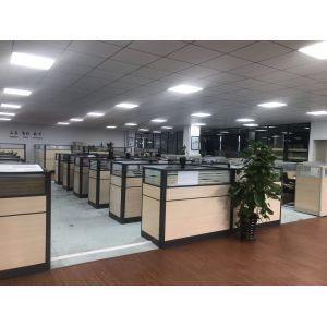 China Factory - Guangdong Easyweigh Equipment Co., Ltd.