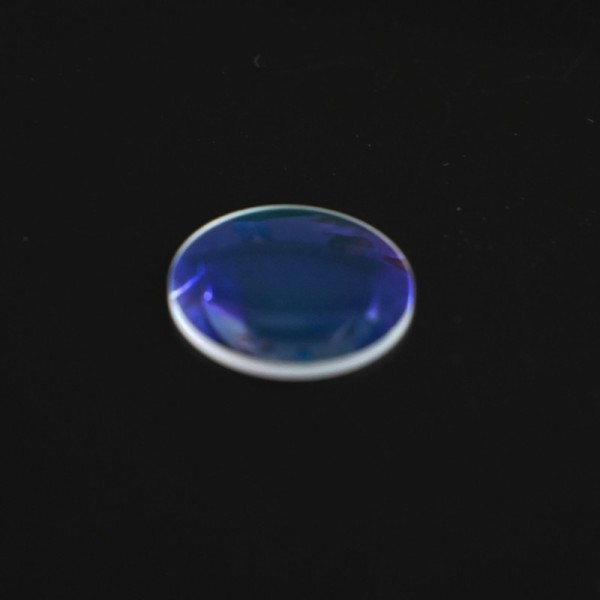 Quality BK7 Optical Glass Filters for sale