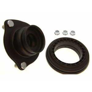 Quality Honda Civic VIII 2005 Strut Engine Mount Bushing 51920SNA013 51920SNA023 for sale