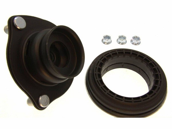 Quality Honda Civic VIII 2005 Strut Engine Mount Bushing 51920SNA013 51920SNA023 for sale