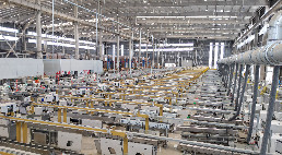 China Factory - suzhou ACC machine Co.,Ltd