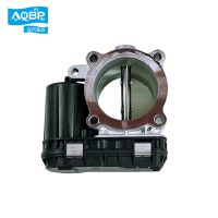 Quality Saic Maxus V80 G10 T60 Auto Spare Parts Electronic Throttle Body Assembly for sale