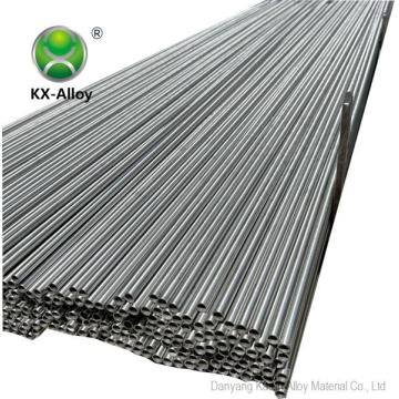 GH3536 Hastelloy Pipe Welding Tubing Plate Hastelloy Sheet Welding Hastelloy