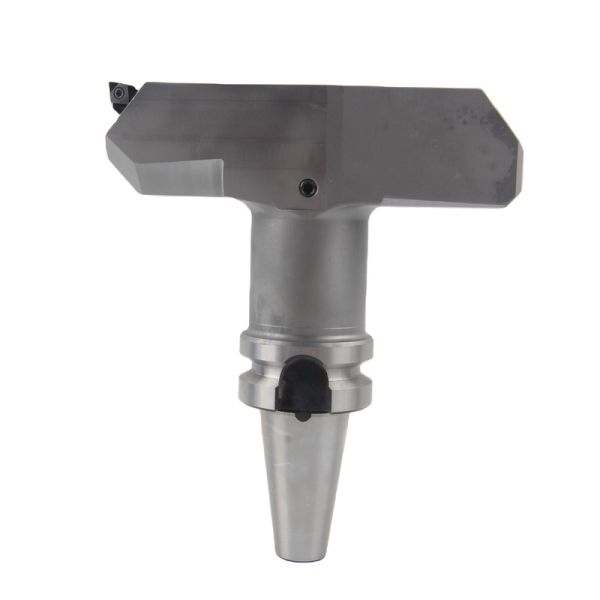 Quality Customized Diameter PCD Boring Tool For Auto Parts High Strength for sale