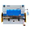 Quality Hydraulic Press Brake CNC Press Brake Machine for sale