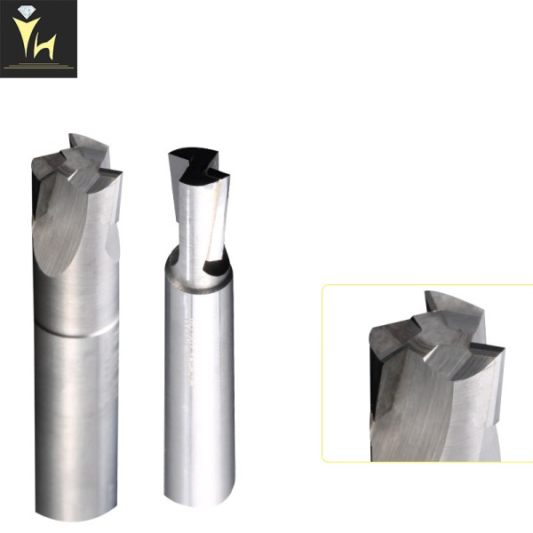 Quality PCD Acrylic Cutting Tools for sale