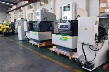 China Factory - China National Machinery & Technology ( Tianjin) Co.,Ltd