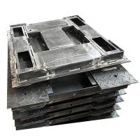Quality Digital Platform Scale for sale