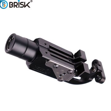 Quality High Security Operating Auto Gripper With 5 Million Times Strict Testing for sale