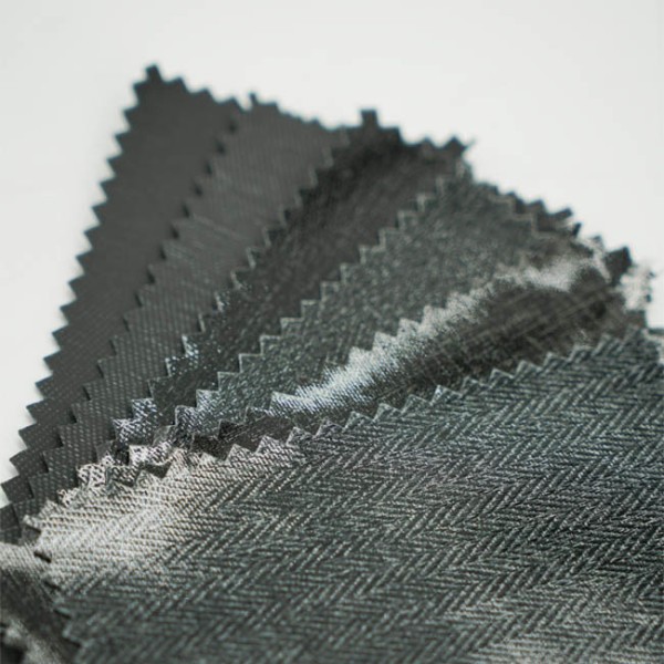Quality TPU Coating Waterproof Oxford Fabric for sale