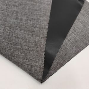 Quality 600D Cation Fabric for sale