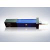 china Anti - Rotation 220V Linear Electric Cylinder With Force Sensor High Precision