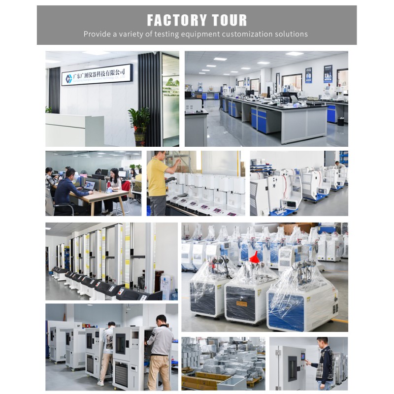 Gravure Proofing Machine Flexographic Ink Proofer Offset Ink Proofing Equipment Printing Ink Tester 4