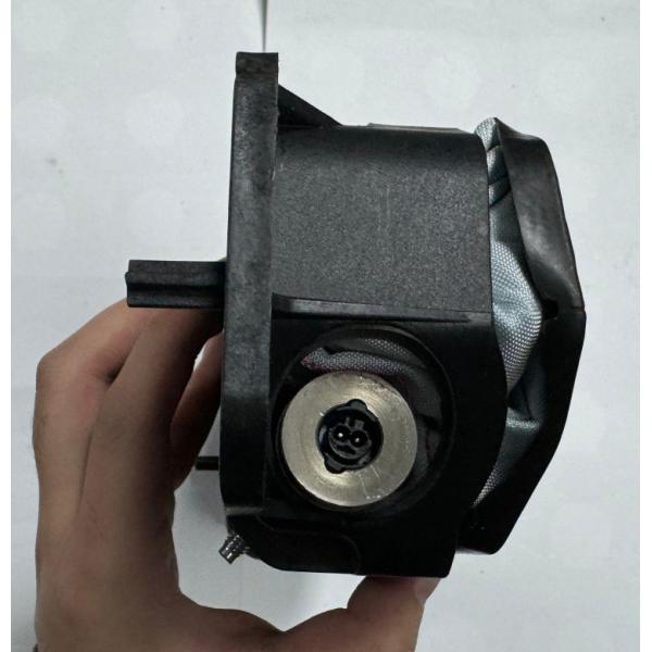 Quality Driver Side / Passenger Side Knee Airbag Bracket For Benz GLE A166/ A292 for sale