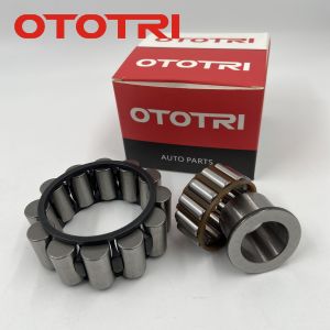 Quality OTOTRI Automotive Industry Small Needle Roller Bearings for sale
