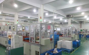 China Factory - Beijing Silk Road Enterprise Management Services Co.,Ltd.