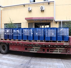 Quality indoor electric Transformer Epoxy Resin for dry type electric power transformer casting for sale