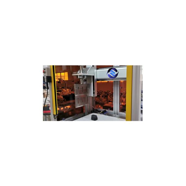 Quality 20KHZ 40KHZ 2000W Ultrasonic Plastic Welding Machine Plastic Welder for sale