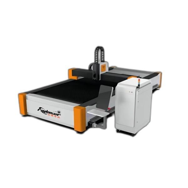 Quality 2000W 3000W Fiber Laser Cutter for CNC Cutting Best Maquina de Corte por Laser for sale