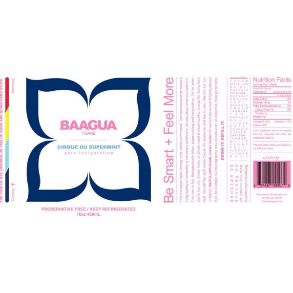 Quality Automatic Sleeve And Shrink Labeling Machine (Shrink Sleeve for plastic square for sale