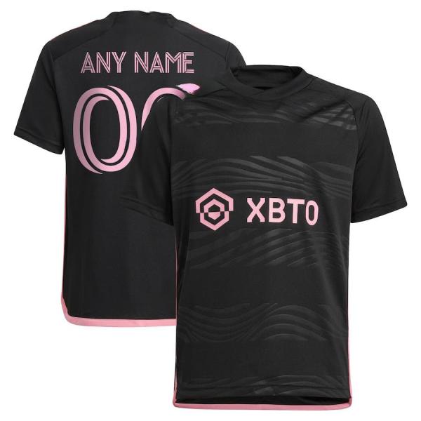 Quality Support 7 Days Sample Order Lead Time Custom Name and Number Soccer Football Jersey for sale