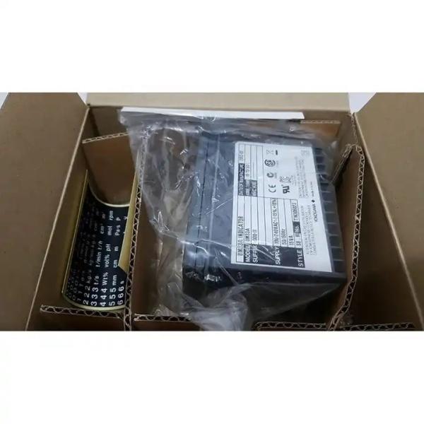 Quality UM33A Digital Temperature Sensor With Display 4-20 Ma Panel Mount for sale