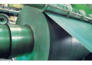 China Factory - Wuxi Raymond Steel Co., Ltd.