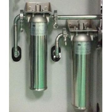 Quality Stable PLC PCB Cleaning Machine , Multifunctional PCBA Washing Machine for sale